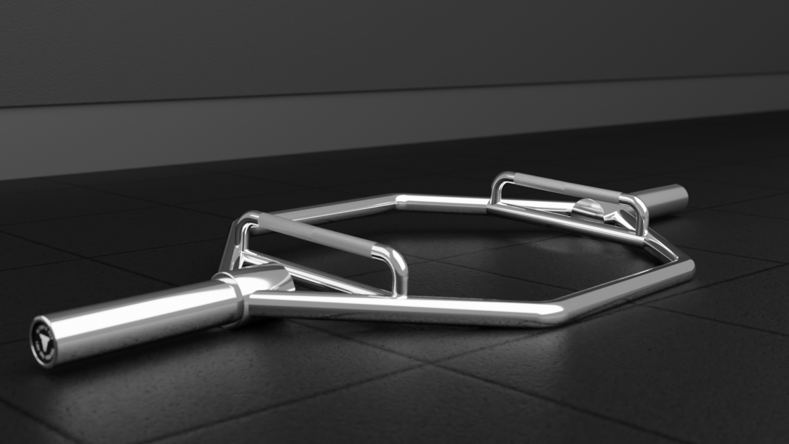 THROWDOWN | Techno Sport Tunisie