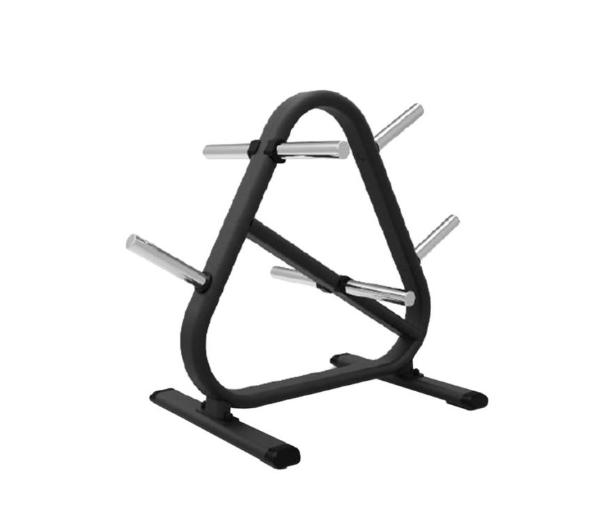 Elite Disc Rack | Techno Sport Tunisie