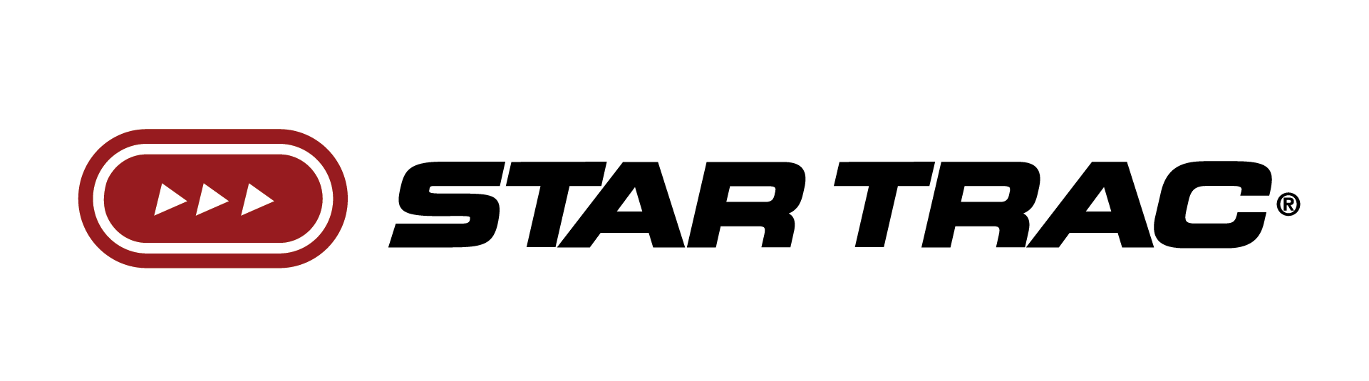 Accueil | Techno Sport Tunisie