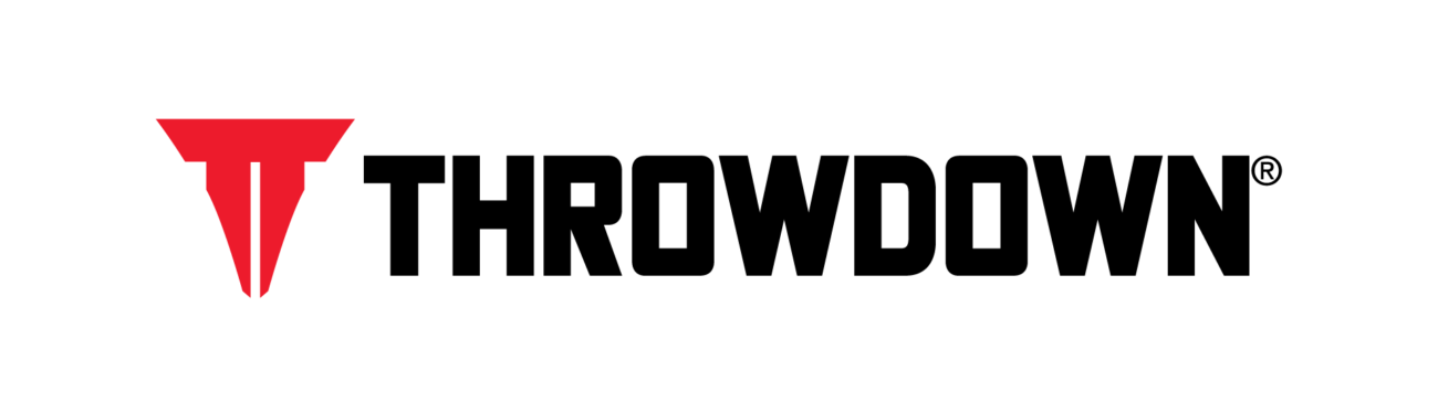 Accueil | Techno Sport Tunisie