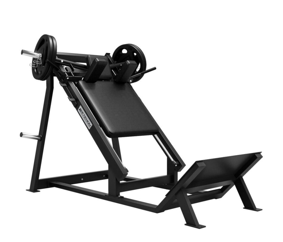 Linear Hack Press | Techno Sport Tunisie