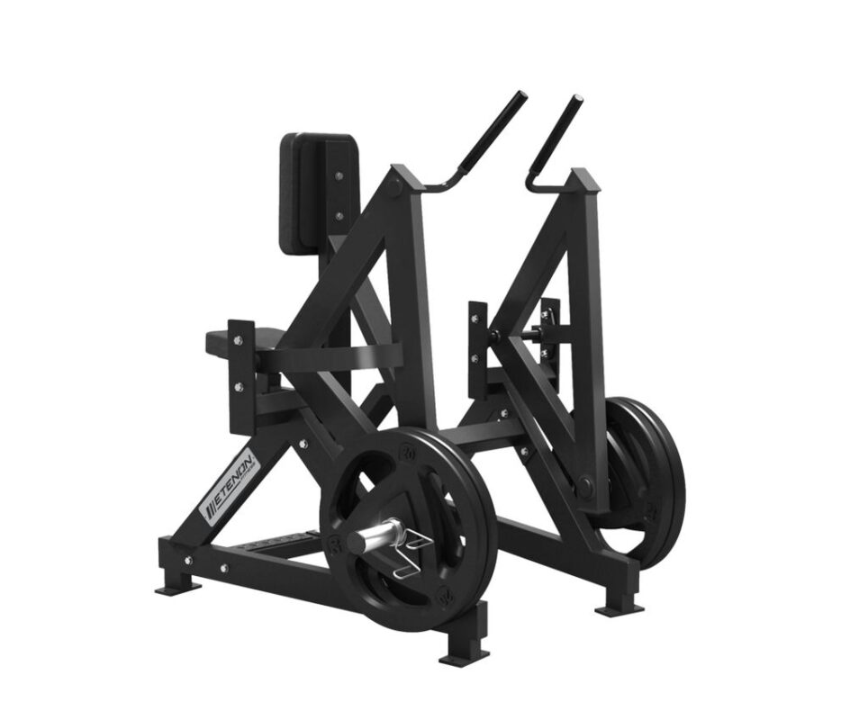 Dorian Rowing | Techno Sport Tunisie