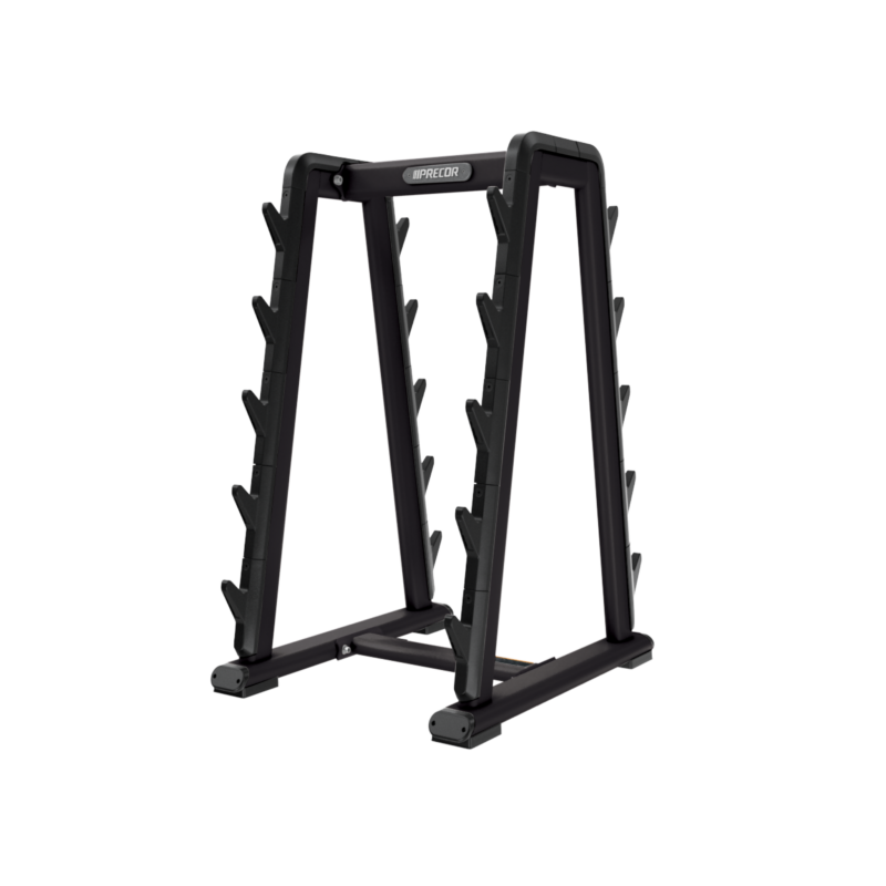 Barbell Rack Discovery Techno Sport Tunisie
