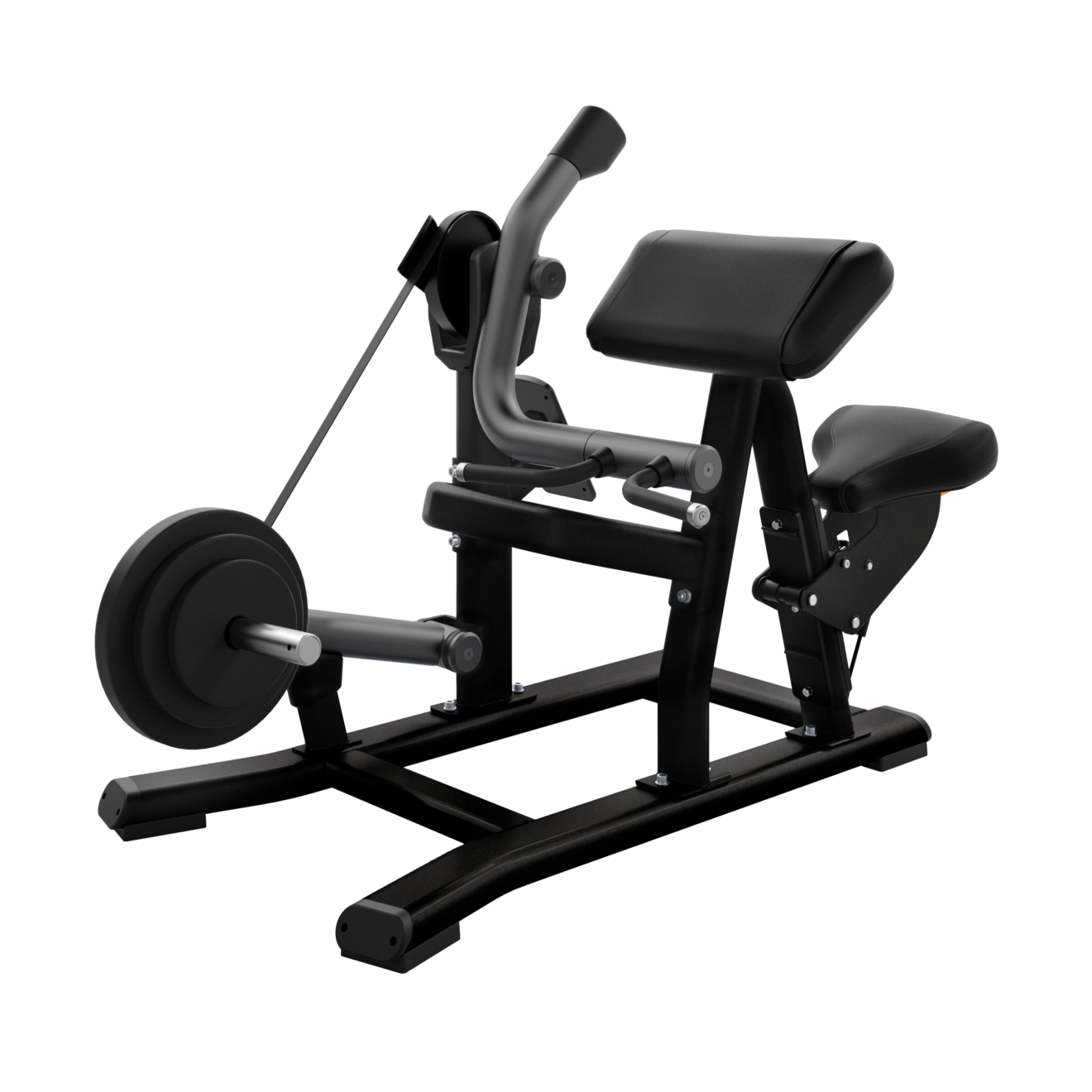 Biceps Curl DISCOVERY Techno Sport Tunisie biceps-curl-discovery-techno-sport-tunisie